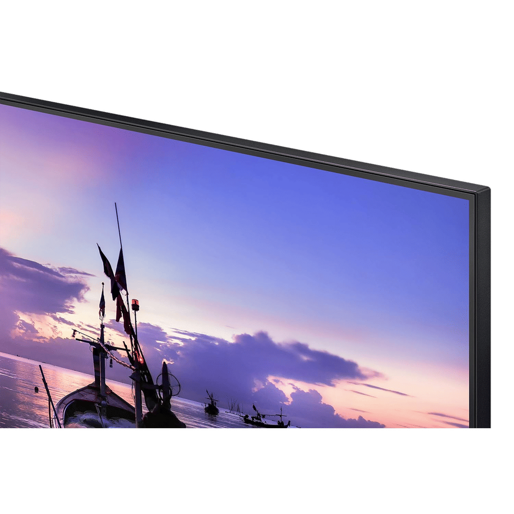 Buy SAMSUNG 60 4 Cm 24 Inch Full HD IPS Panel LED Borderless Monitor buy-samsung-60-4-cm-24-inch-full-hd-ips-panel-led-borderless-monitor